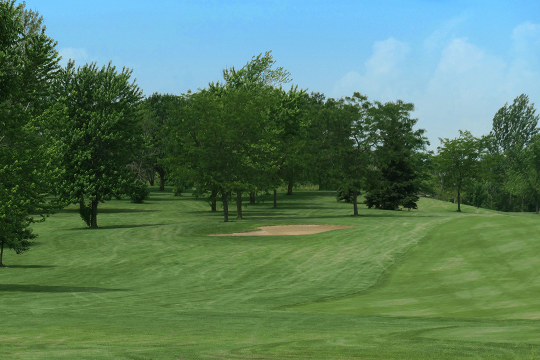 Homepage - New September 2023 - SPG Green Garden Country Club