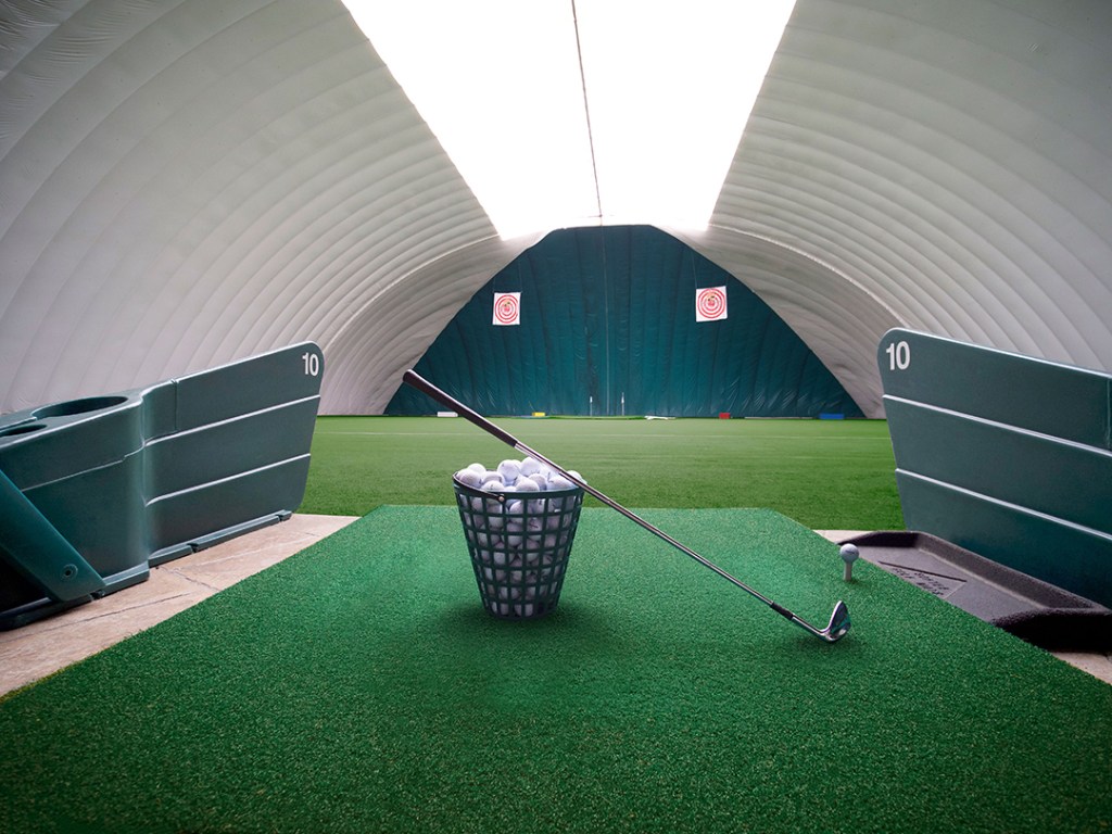 Homepage - New September 2023 - SPG Green Garden Country Club