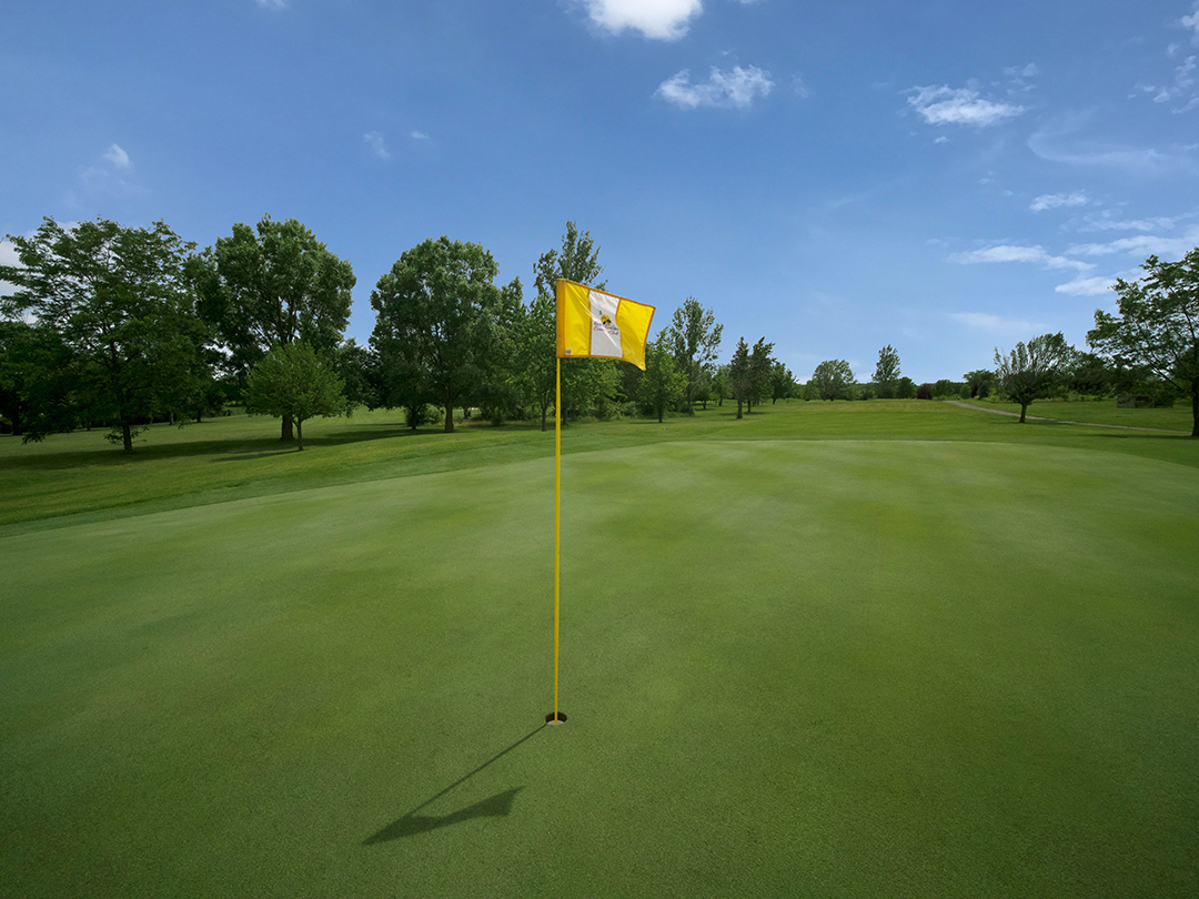 Homepage - New September 2023 - SPG Green Garden Country Club