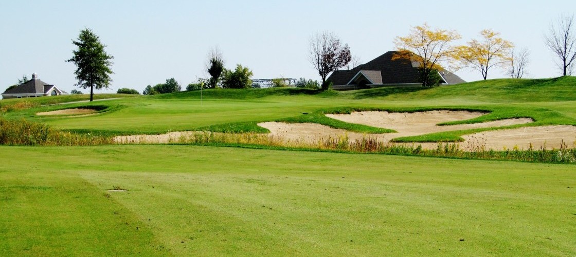 Home - SPG Green Garden Country Club