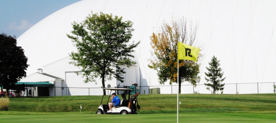 Home - SPG Green Garden Country Club