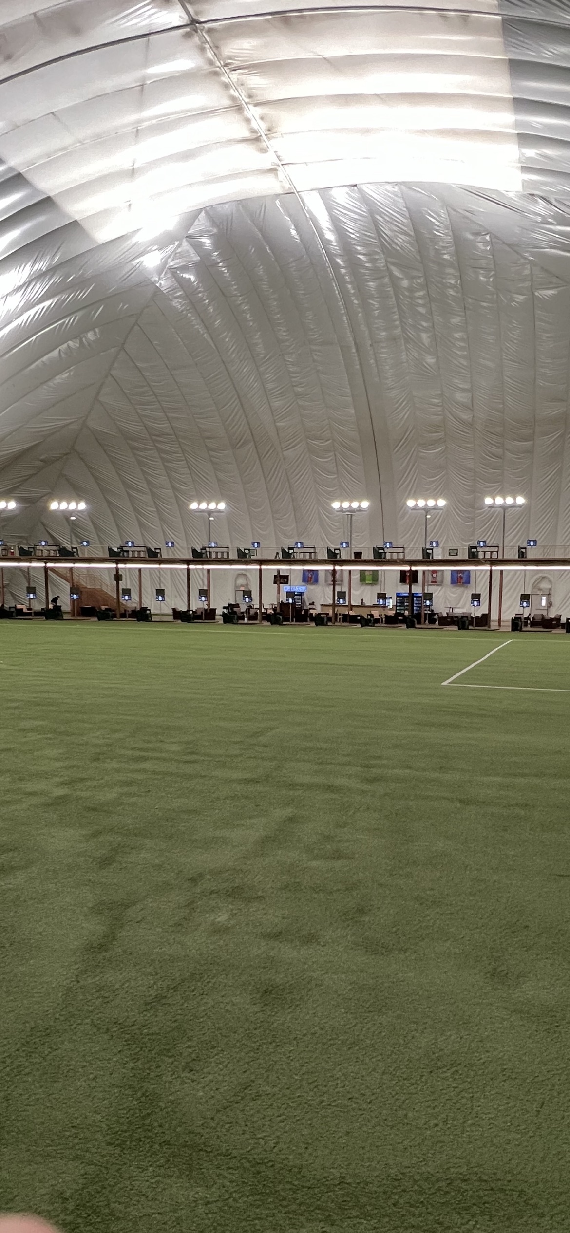 Home - SPG Green Garden Country Club