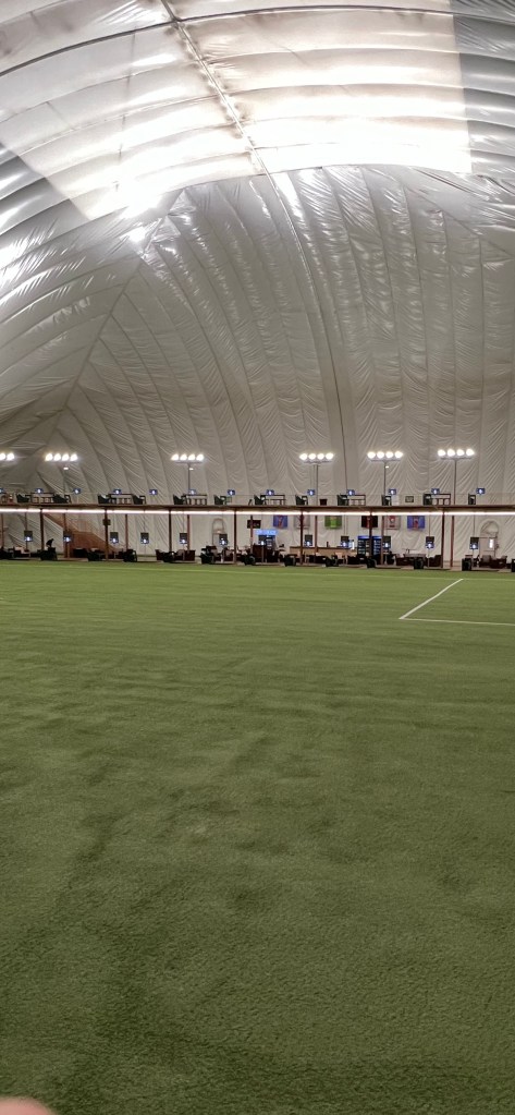 Home - SPG Green Garden Country Club