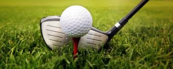 Home - SPG Green Garden Country Club