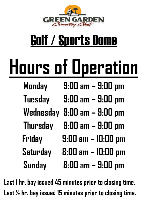 Home - SPG Green Garden Country Club